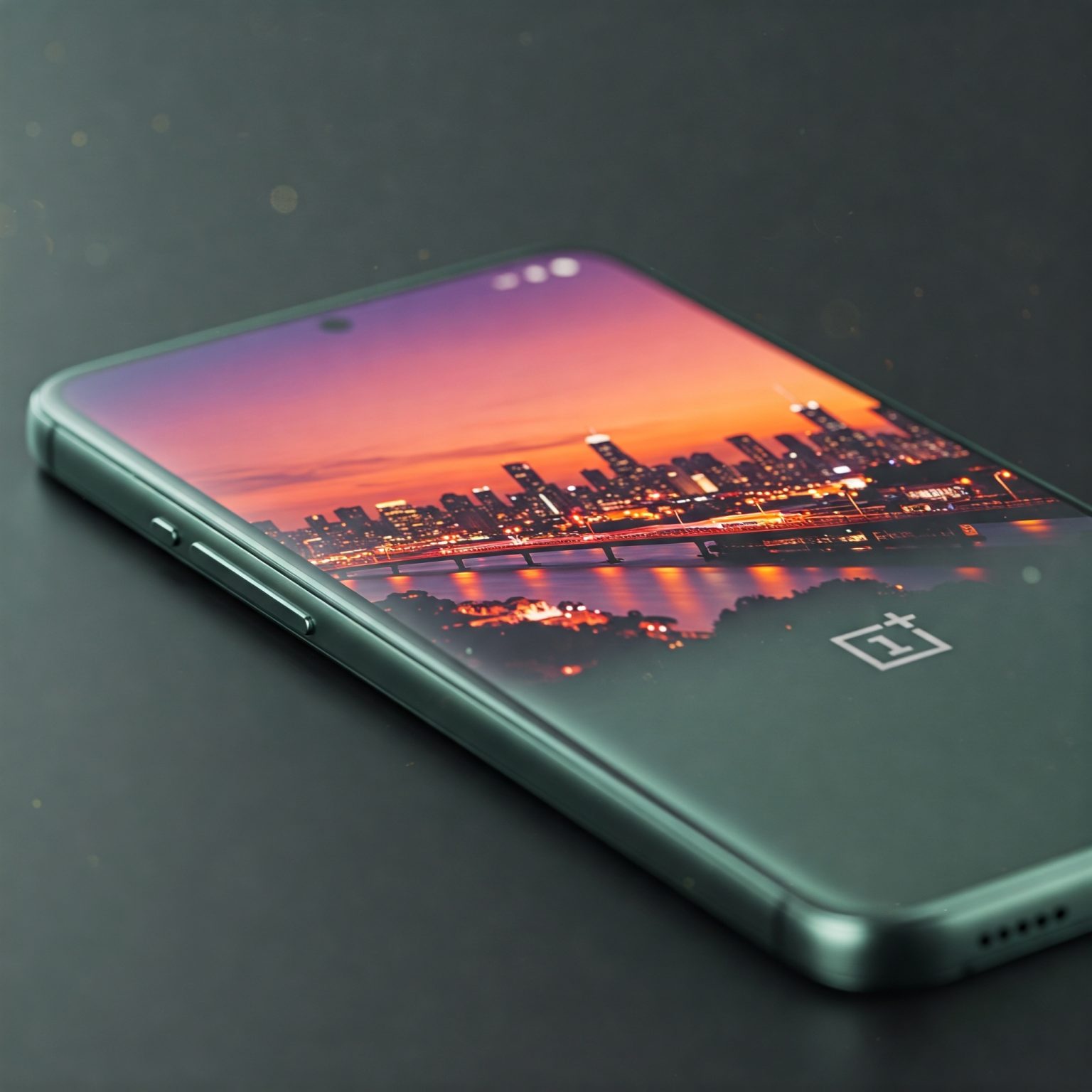 OnePlus 13s Compact Flagship Review: पावरफुल फीचर्स, कीमत..